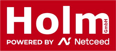Holm GmbH